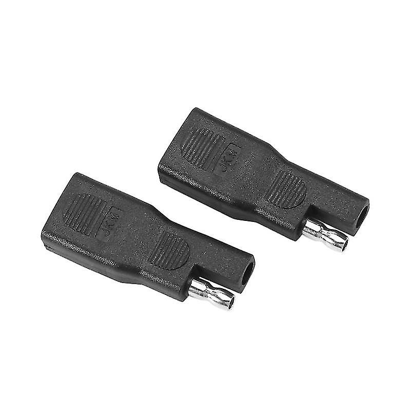 Sae Polarity Reverse Adapter Connector Sae To Sae Polarity Reverse ...