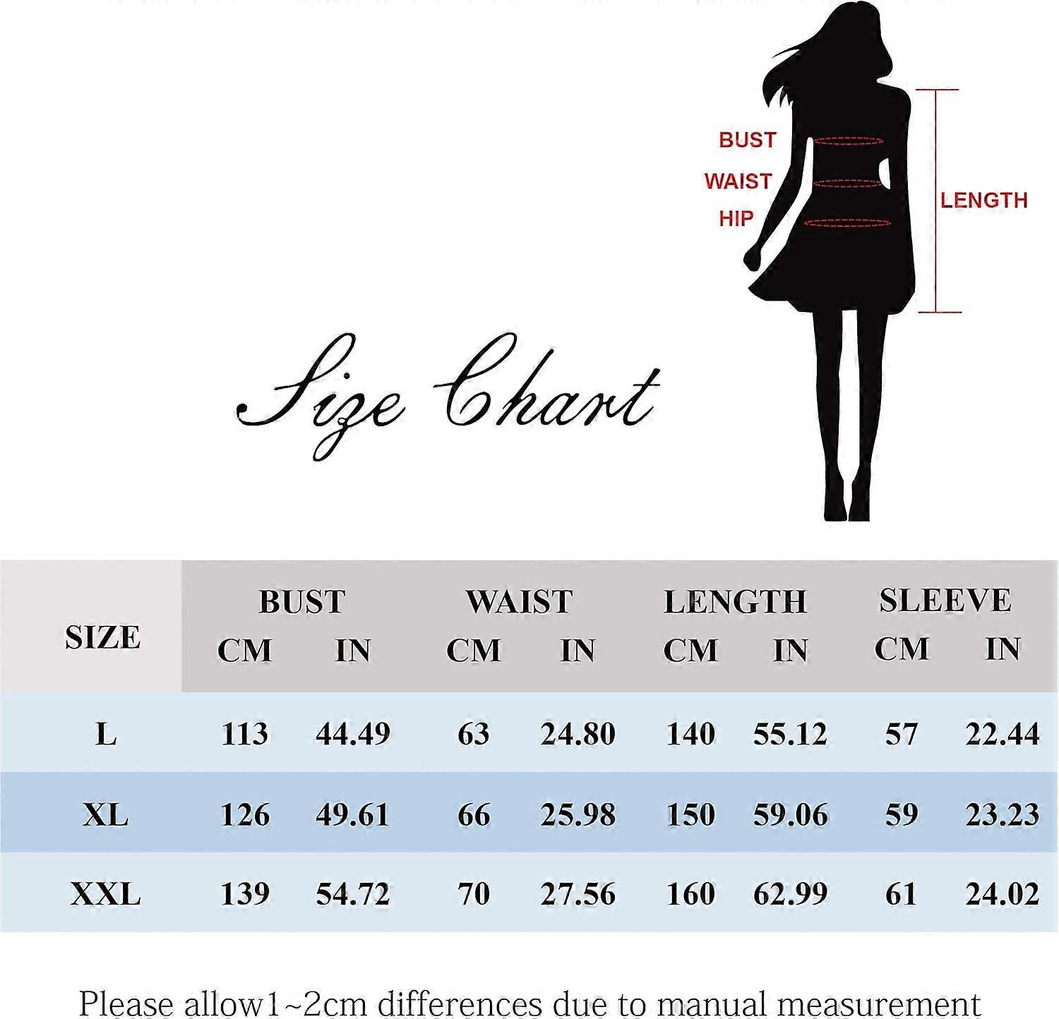 Women's Gossamer Ghost Costume Gothic Victorian White Chic Dress ...