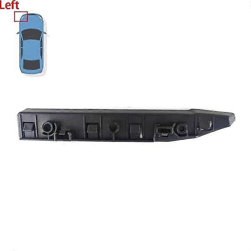 For Maserati Ghibli M157 2014-2020 670004830 670004442 Car Front Bumper ...