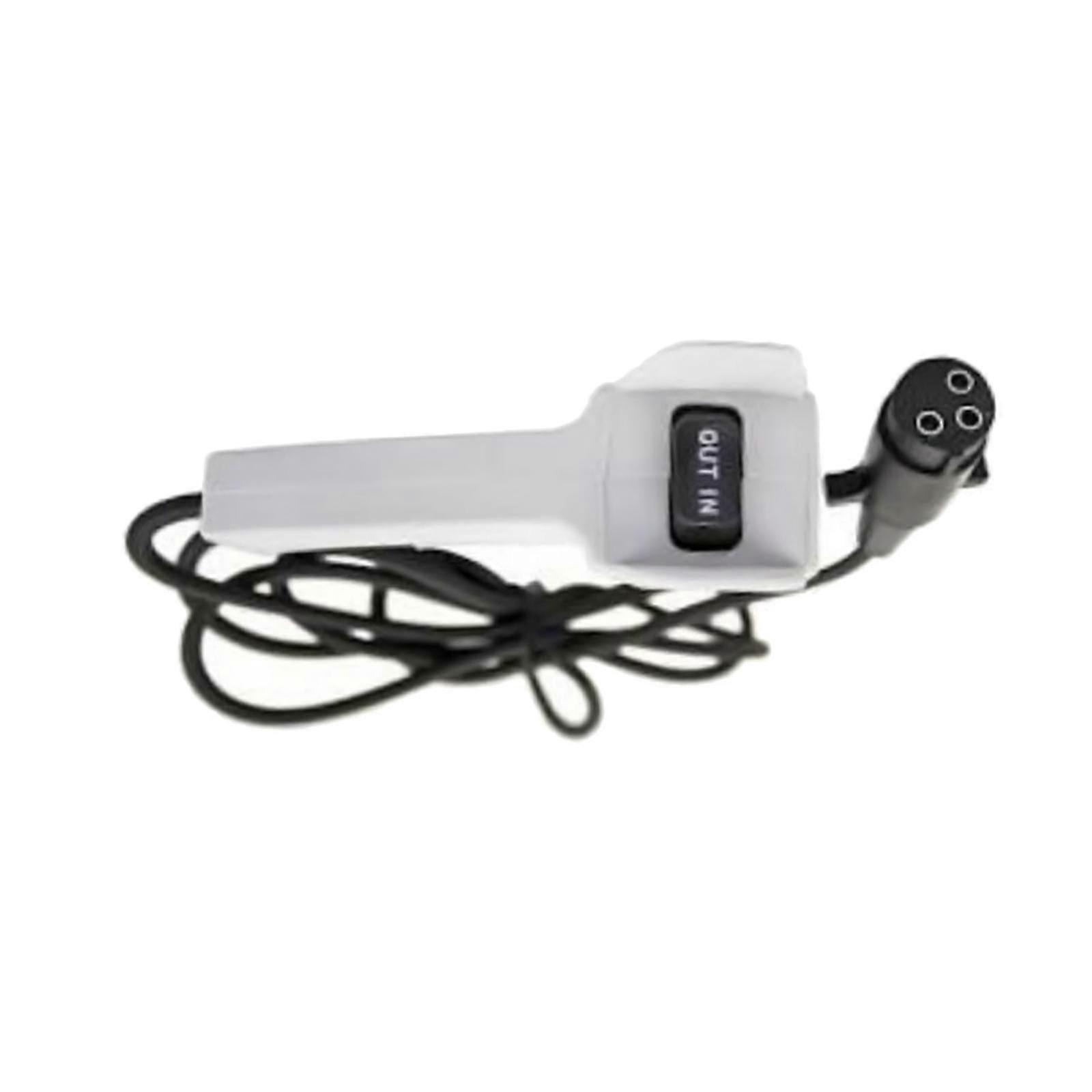 Winch Remote Controller 4013466 For Polaris High Quality Accessory ...