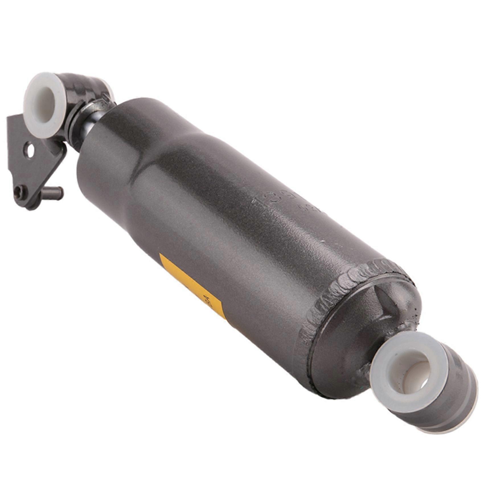 Truck Seat ISRI Seat Damper Adjustable for 1498862 2438272 98889-08 ...