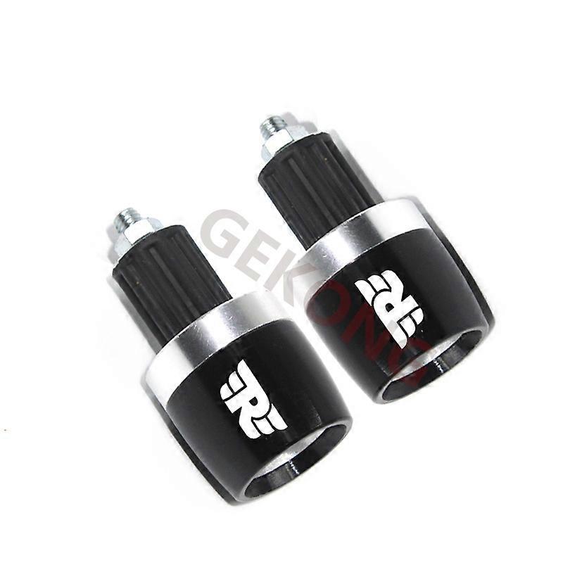 For Royal Enfield Bullet/Meteor/Classic 350 500 Interceptor 650 ...