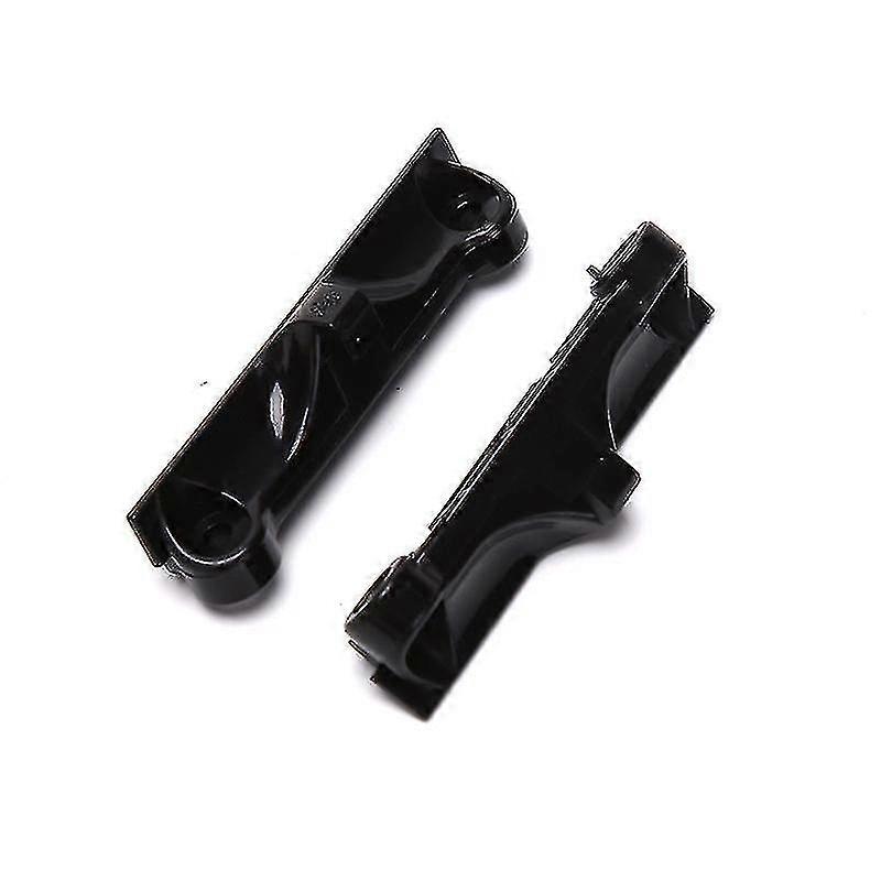 Cpu Heatsink Mount Bracket Back Plate Amd Ryzen Socket Am4 Cpu Fan ...