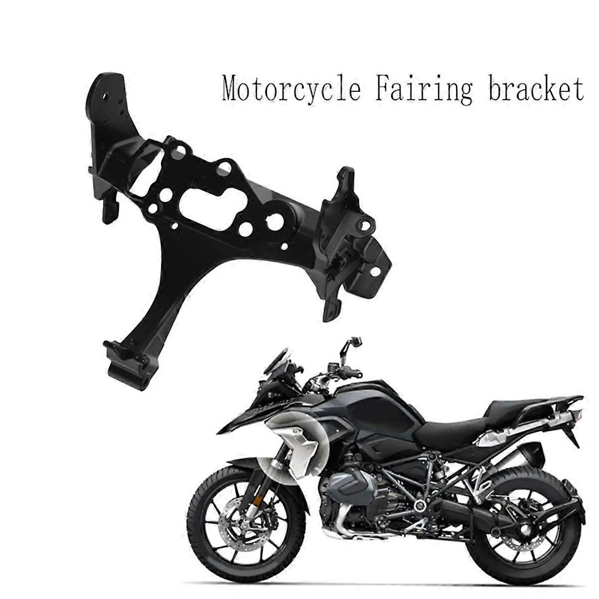 Motorcycle Fairing Cowl Upper Stay Bracket for R1200GS 2018-2019 ...