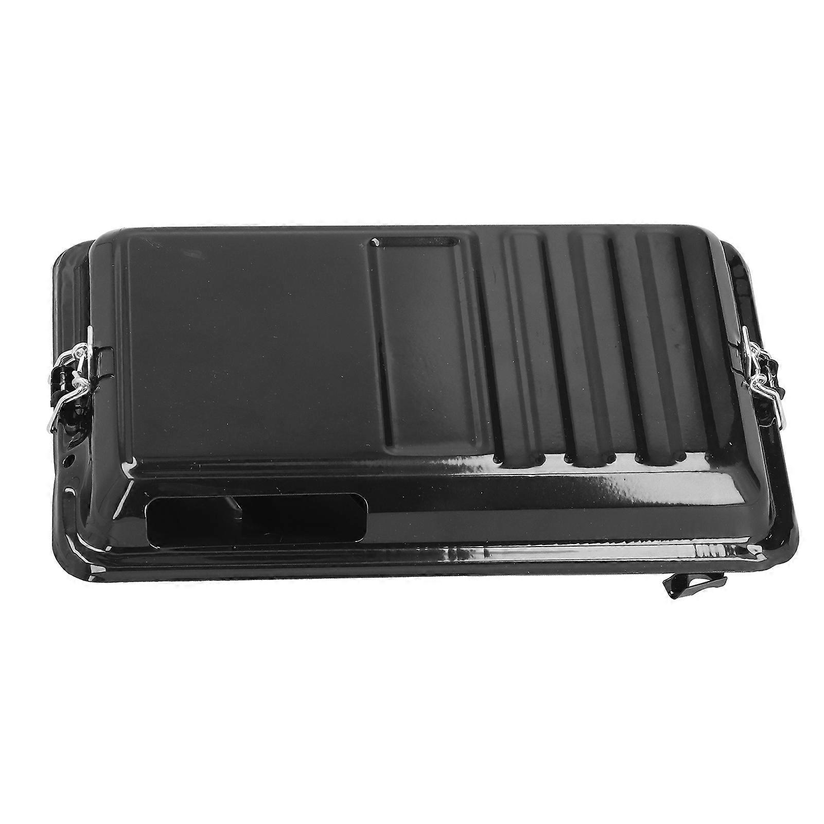 Air Filter Housing Cover for GX240 GX270 GX340 GX390 EB3500X EB3800X ...