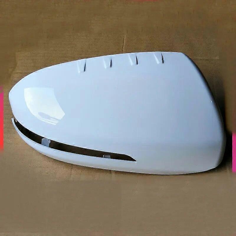 For OPTIMA 2011-2015 Kia K5 Rear view mirror reversing mirror shell ...