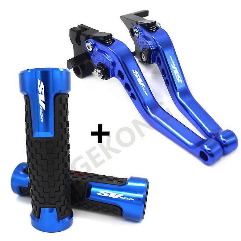 For SUZUKI SV650/X SV 650 2016 2017 2018 2019 2020 2021 2022 Motorcycle ...