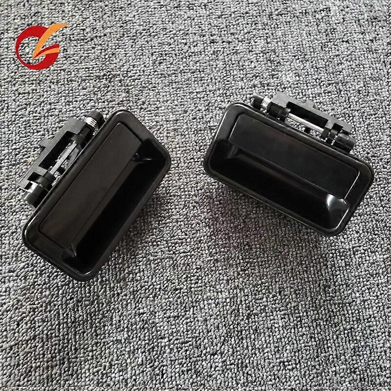 use for suzuki swift all handle rear door front door outer handle inner ...
