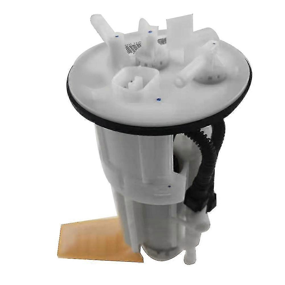 Fuel Pump Assembly For Pajero Montero V73 6g72 V75 6g74 Mr990881 ...