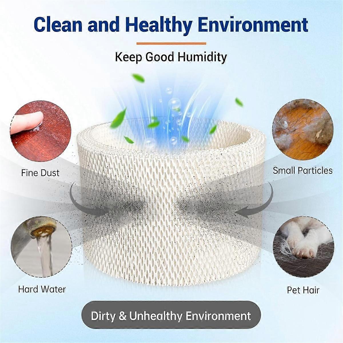 4-pack-humidifier-wicking-filter-for-moistair-maf1-ma0950-ma1200