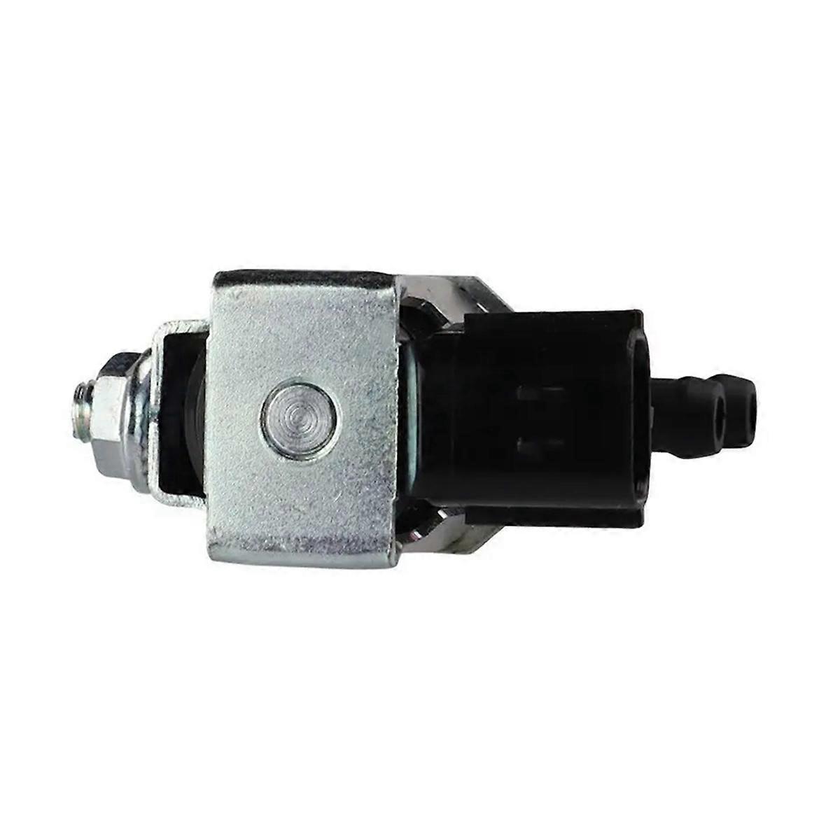 Vacuum Solenoid Valve Steam Cleaning Solenoid Valve K5T48486 K5T48478 ...