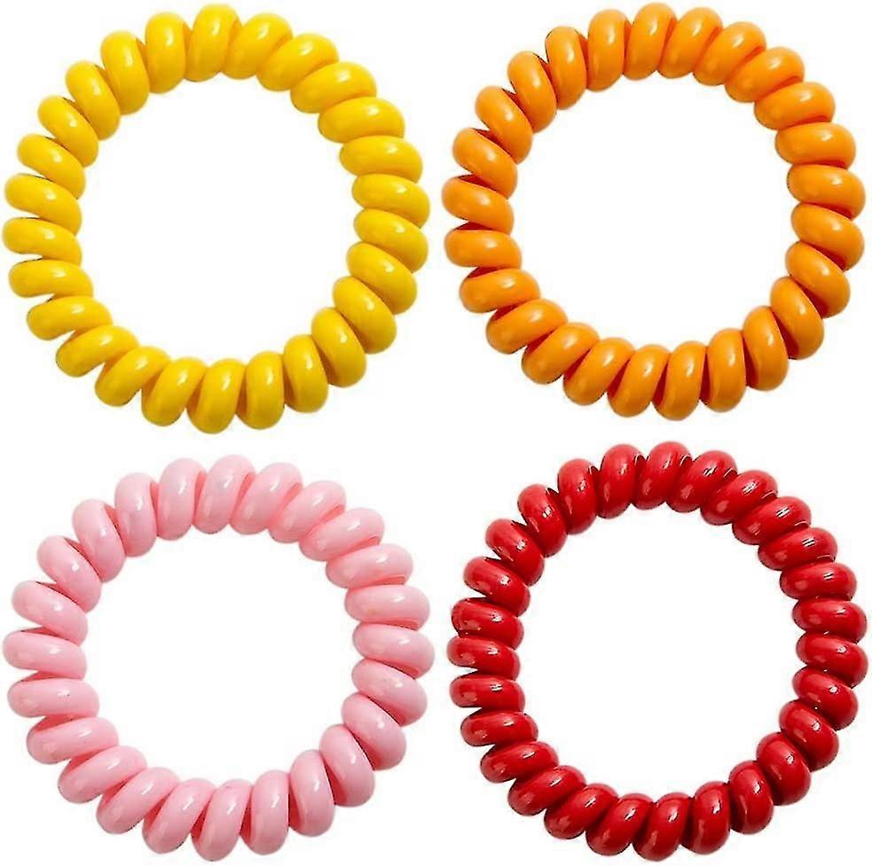 Sensory Bracelets For Boys And Girls With Autism, Adhd, Spd Stretchy ...