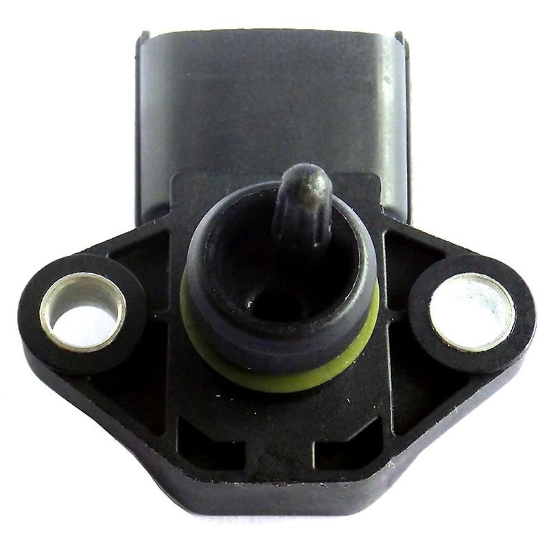 39300-22600 for HYUNDAI KIA Manifold Pressure (MAP) Sensor 39300-38110 ...