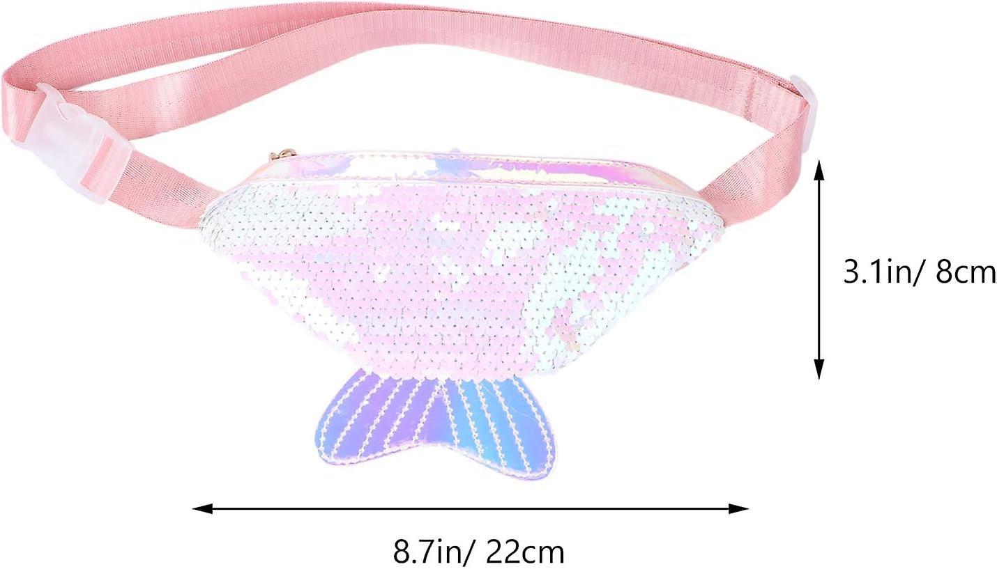 Travel Essentials Travel Essentials Travel Essentials Travel Essentials ...