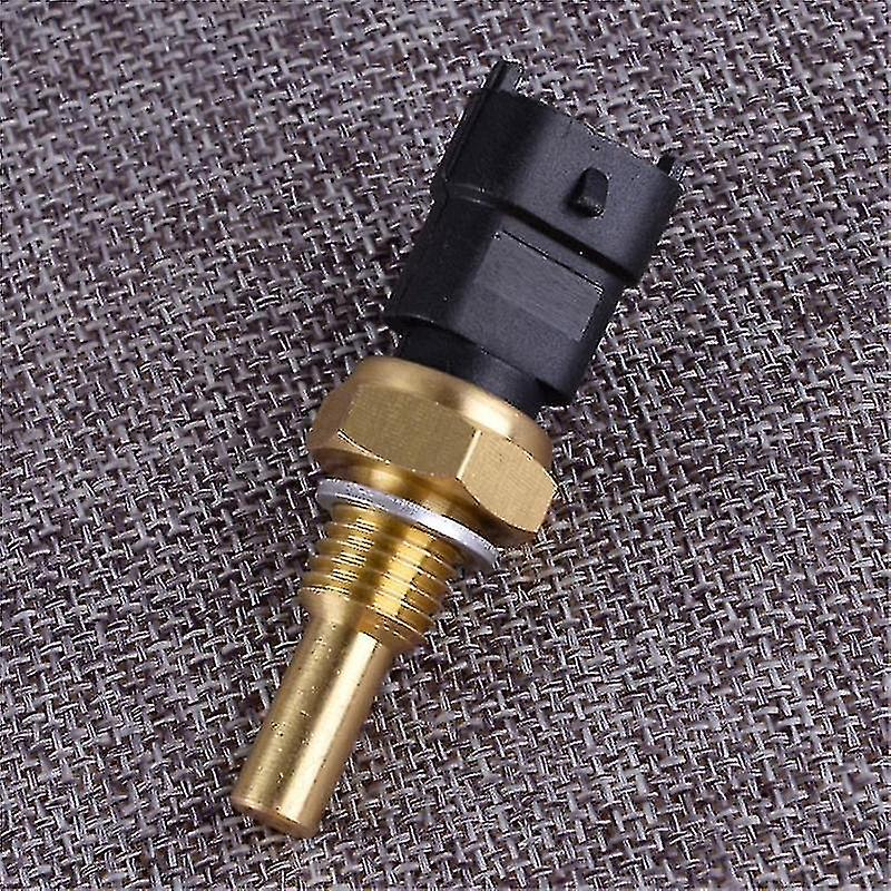 Car Coolant Temperature Sensor For Opel Vauxhall Agila Corsa Astra ...