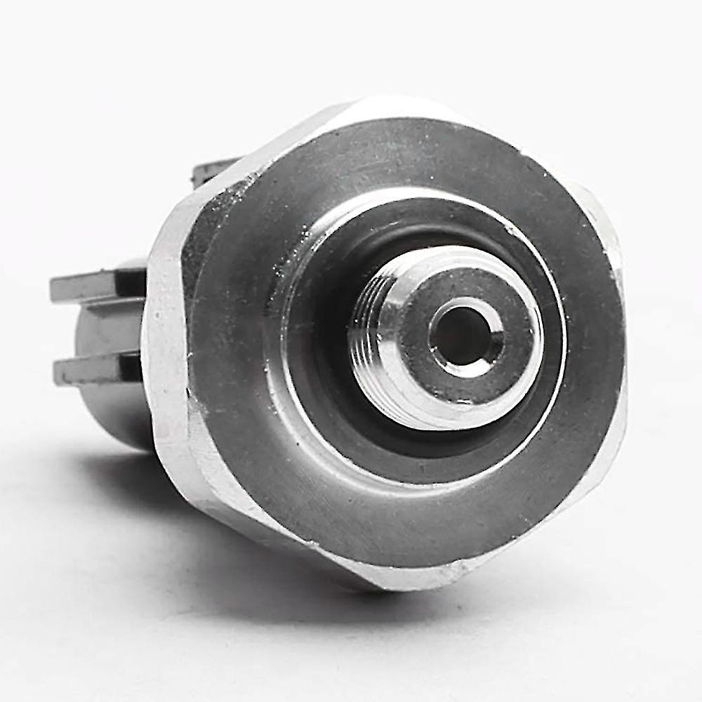 42cp8-12 A/c Air Conditional Pressure Sensor For Power Steering ...