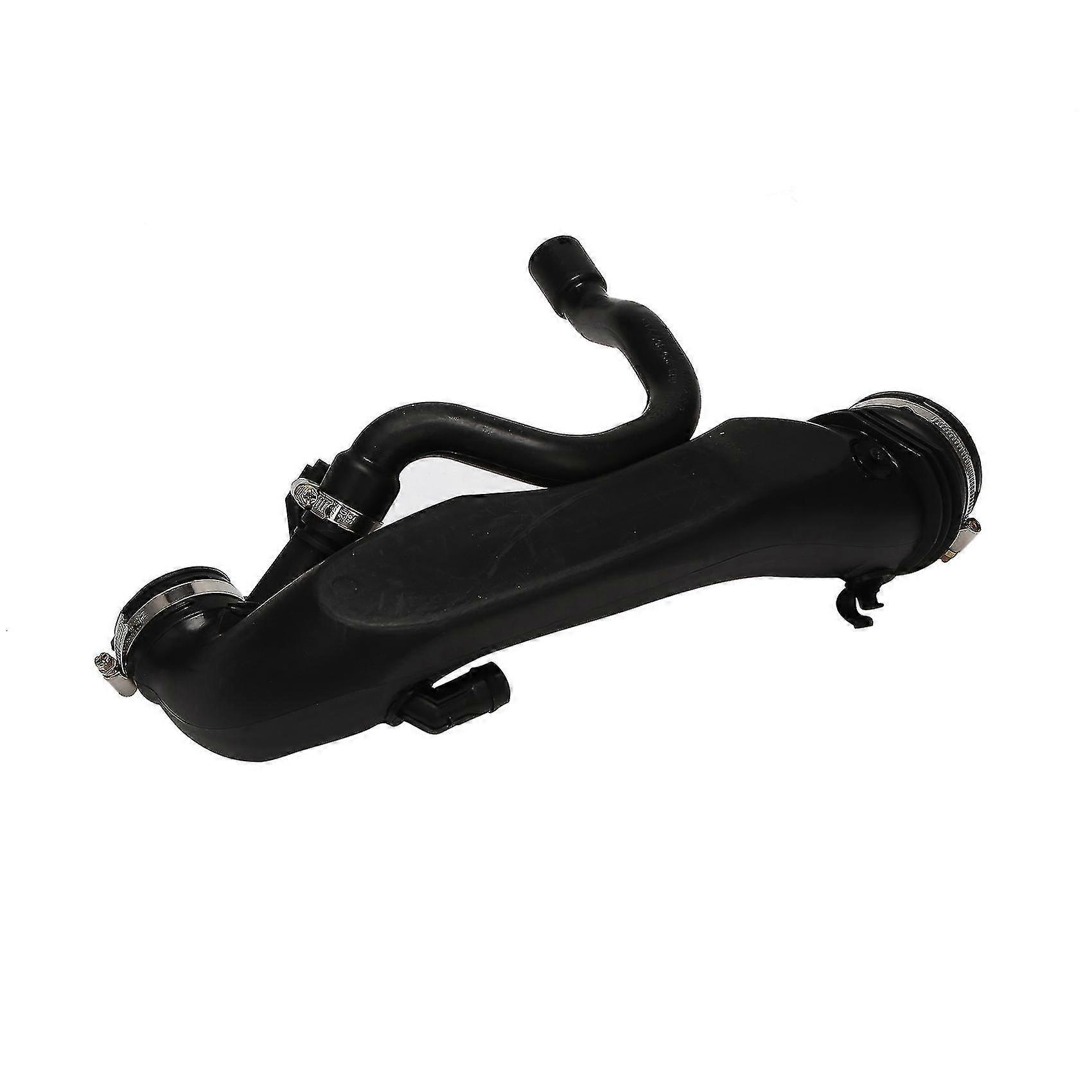 Air Intake Turbo Hose 1440q6 For Peugeot 308 408 3008 5008 207 508 Rcz 1.6 16v Citroen C4 C4l C5 ...