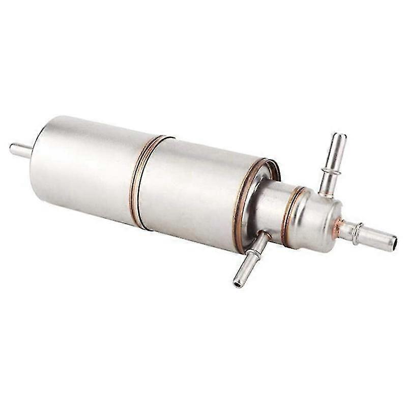 Fuel Filter for M- W163 ML320 ML350 ML500 ML430 ML55 1998-2005 ...