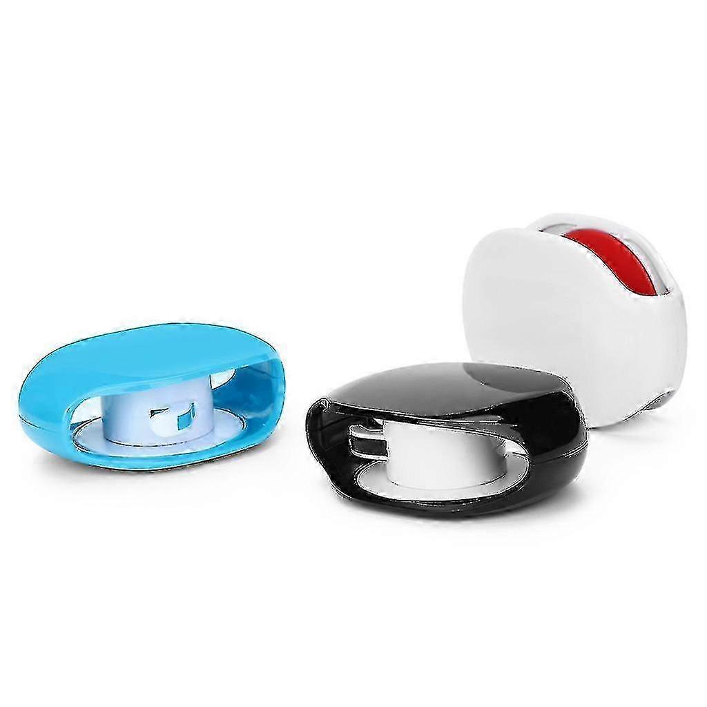 Automatic cable winder retractable power cord organizer for USB cables ...