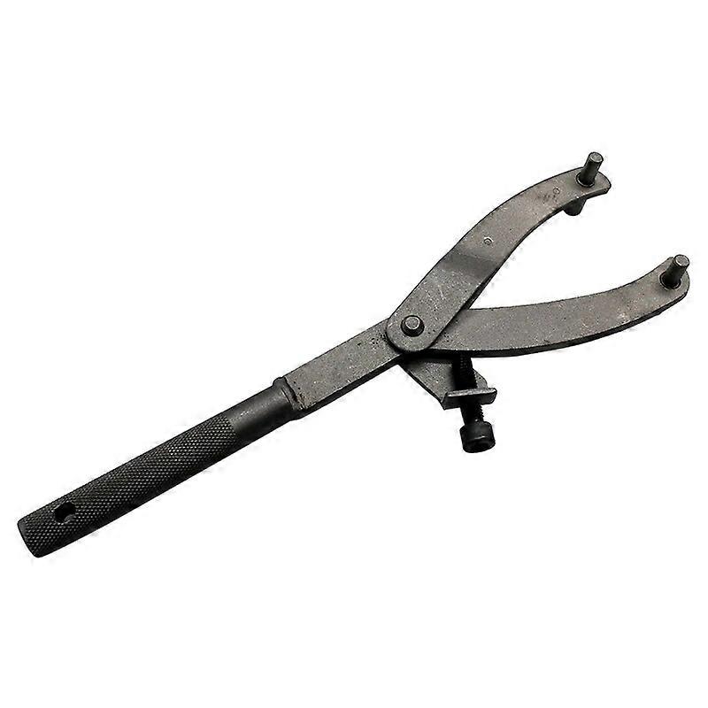 Heavy Duty Universal Variator Clutch Remove Holder Repair Tool ...