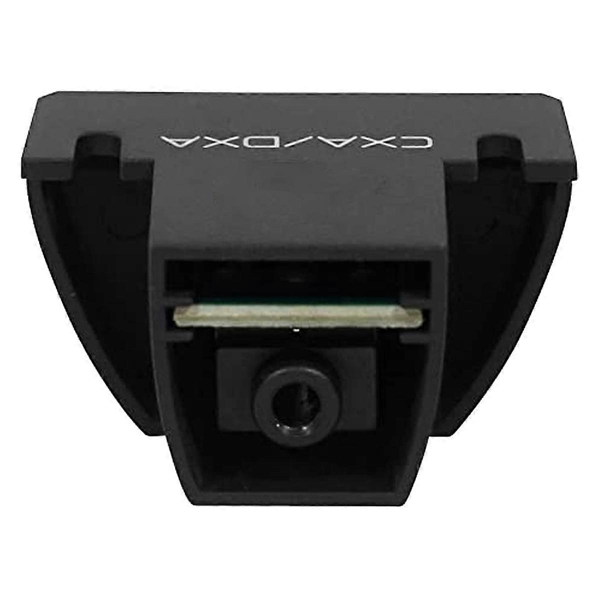 46CXARC CXARC Remote Control for -Series Amplifiers | Fruugo UK