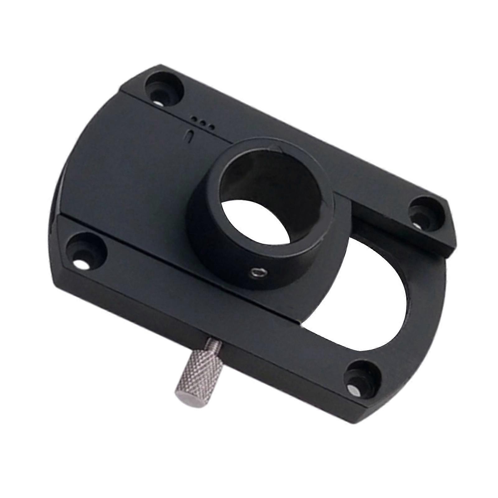 Hole 20mm SME conversion arm phono arm base For Vinyl record player ...