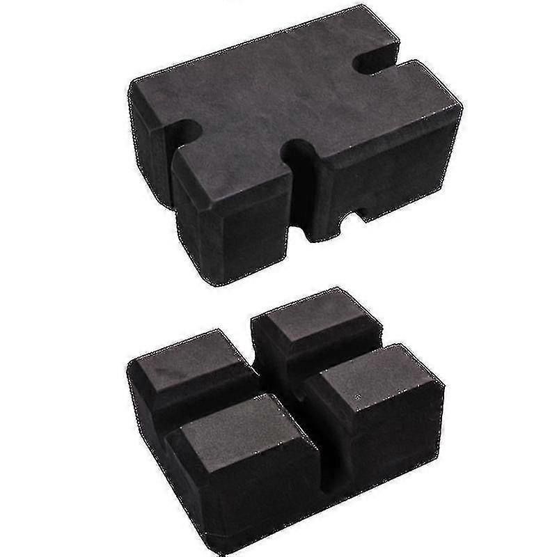 Press Blocks Board Bench Board Gym Workout Fitness For Increase Your ...