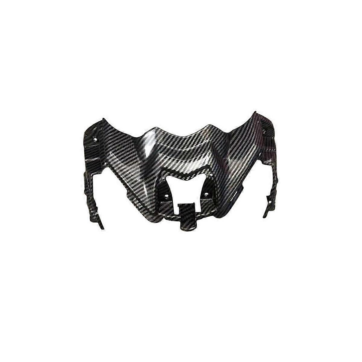 Motorcycle Front Headlight Cover Fairing Cowls for Z900 2020 2021 Z 900 ...