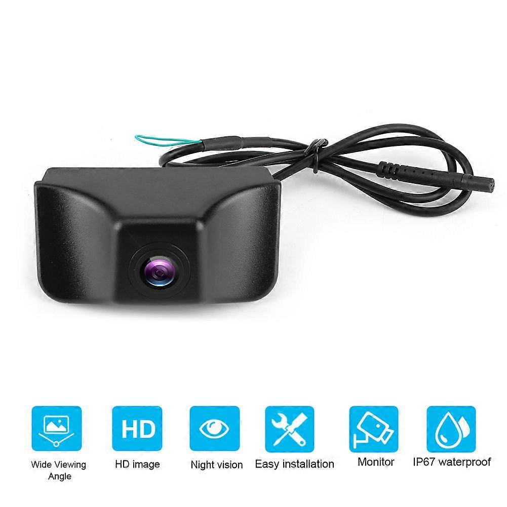 Jeep free light forward camera front camera visual image | Fruugo UK