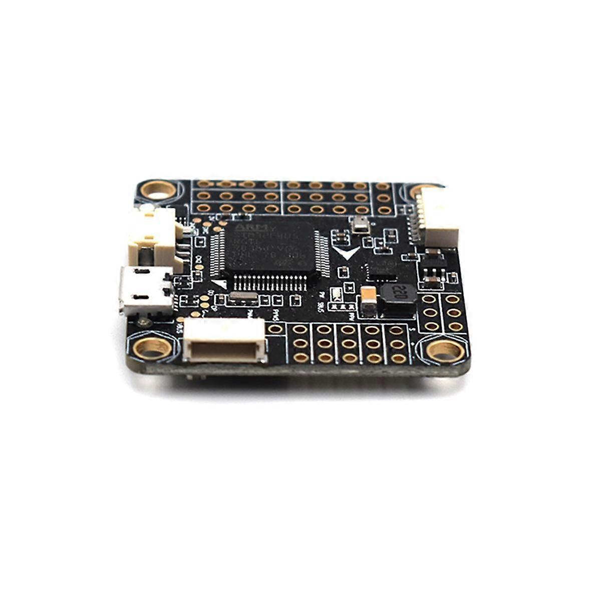 F4V3S F4 V3 V3S LC INAV Betaflight Flight Controller Board Barometer ...