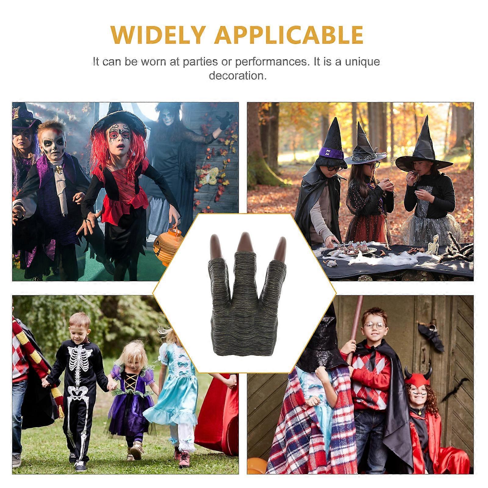 Toddler Toys Boys Therizinosaurus Claws Velociraptor Toys Velociraptor ...