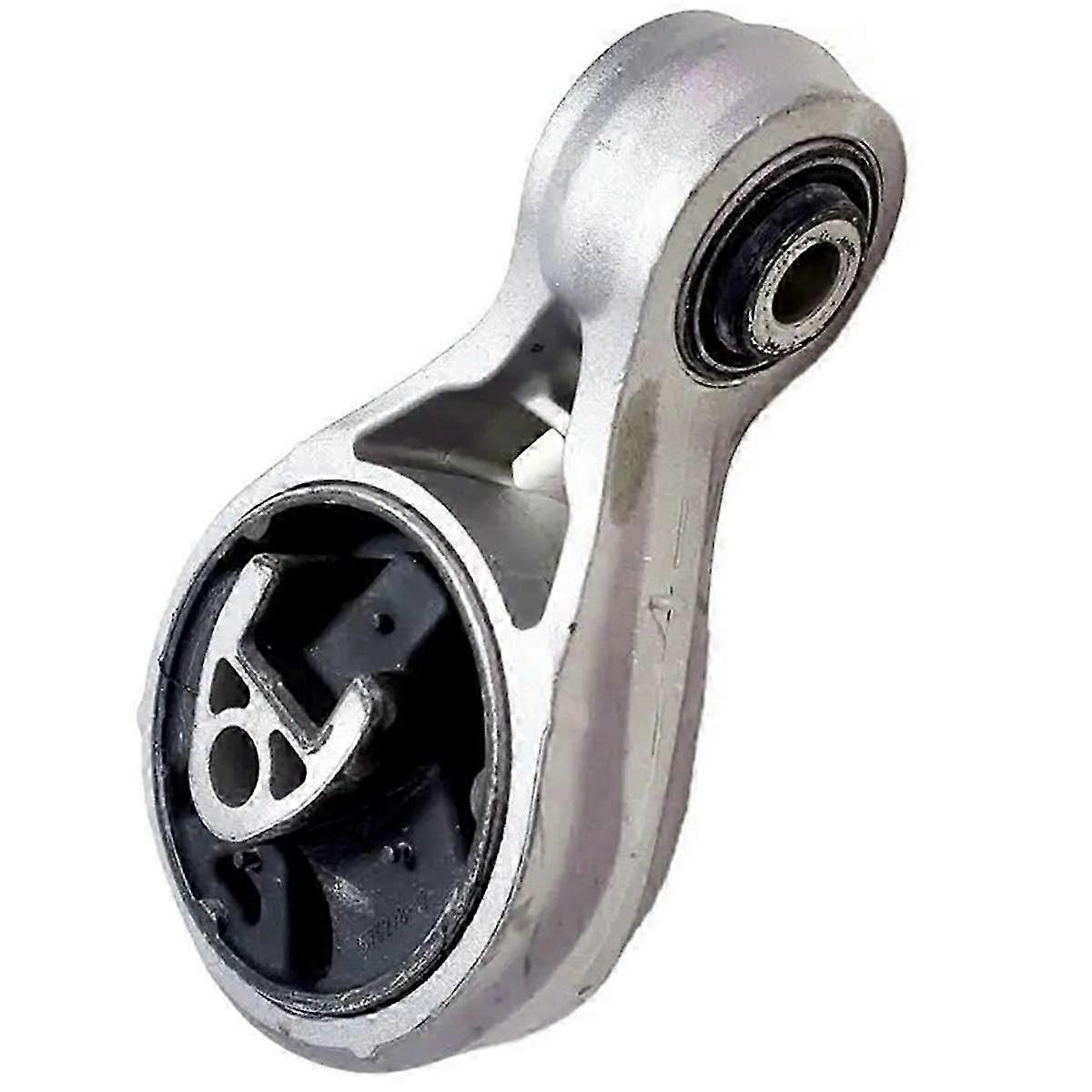 Car Engine Mount Transmission Mount 22119806994 For R55 R56 R57 R60 R58 ...