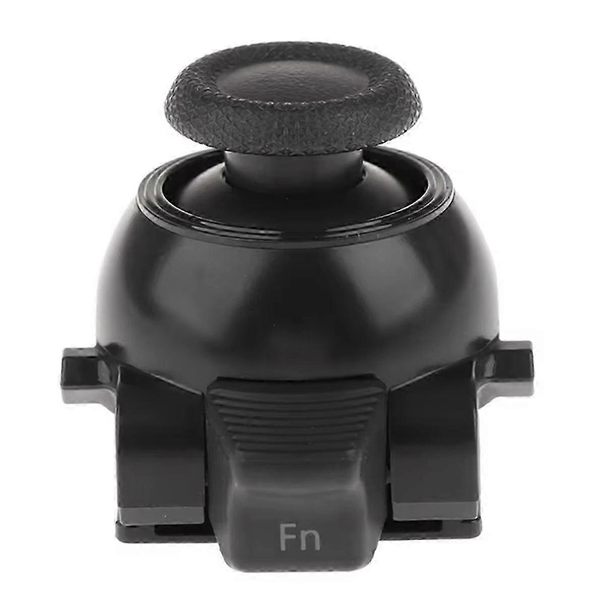 Replacement Stick Module For Edge Controller Joysticks Module ...