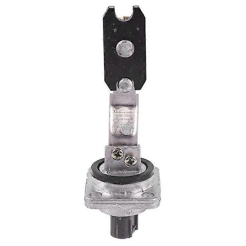 Engine Oil Level Sensor Car Accessor Compatible Toyota Hiace 2trfe Oil ...