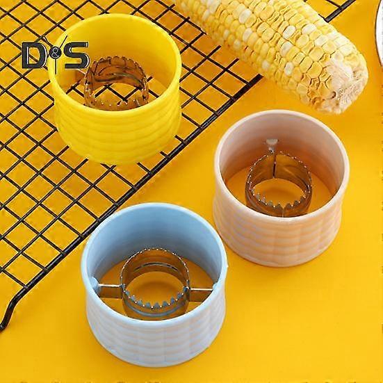 Simple Operation Corn Cob Thresher Sharp Blade Durable Corn Thresher ...