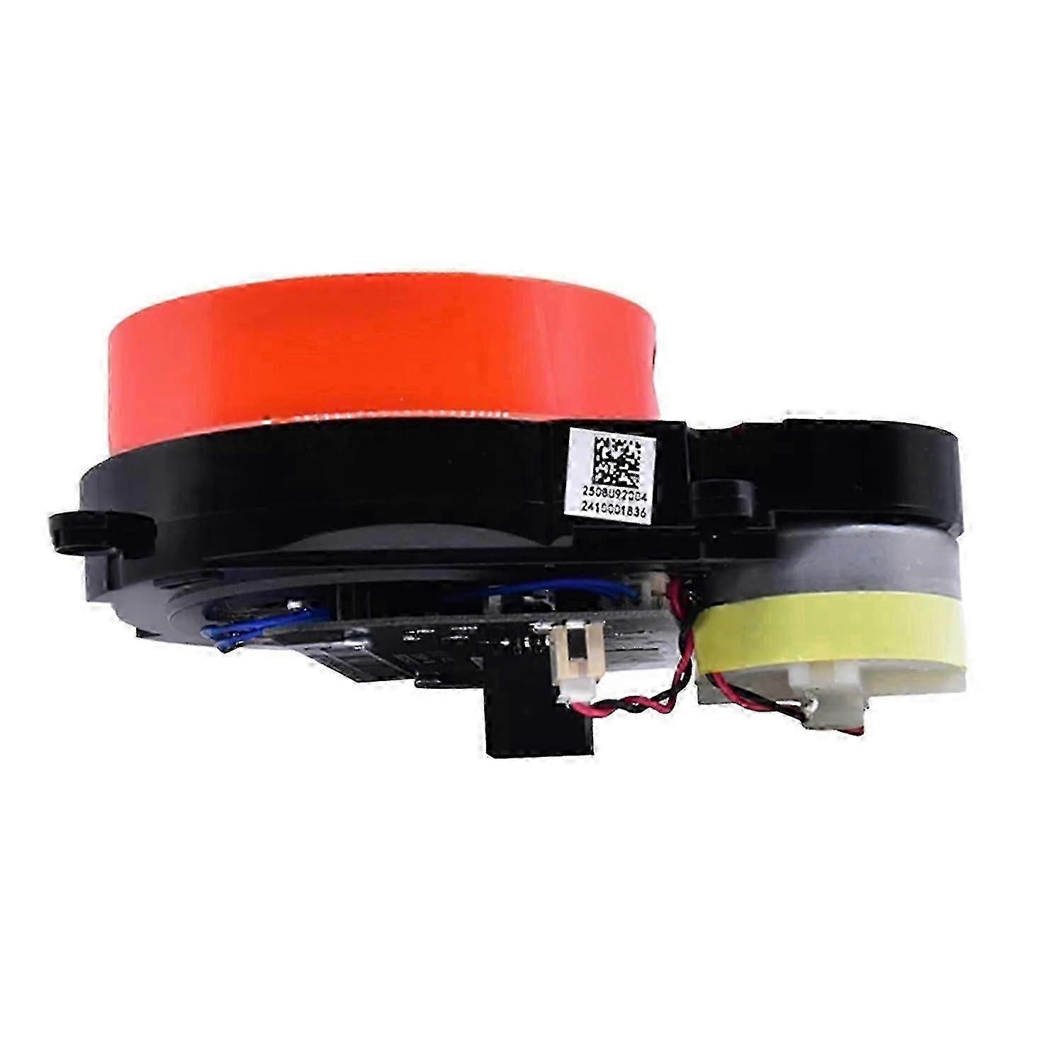 Laser Distance Sensor LDS Accessories for Roborock S55/S6/S5 Max/S6MaxV ...