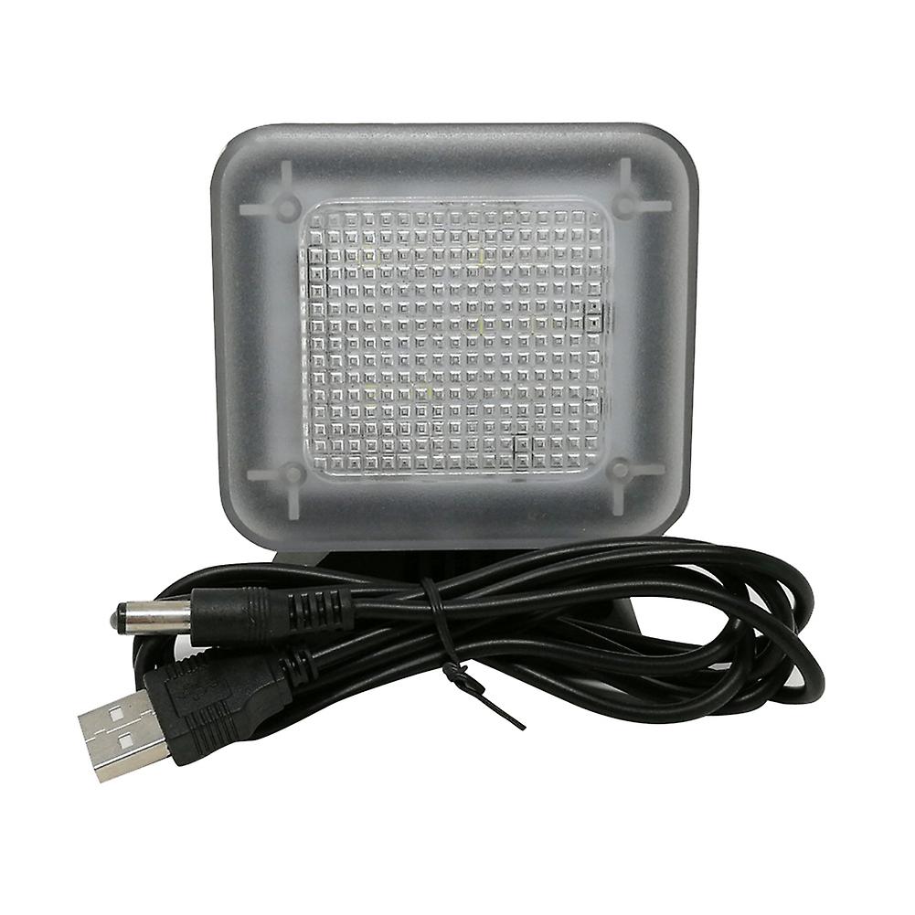 Portable Energy-saving Anti-theft Home Security Timer Simulator Fake TV ...