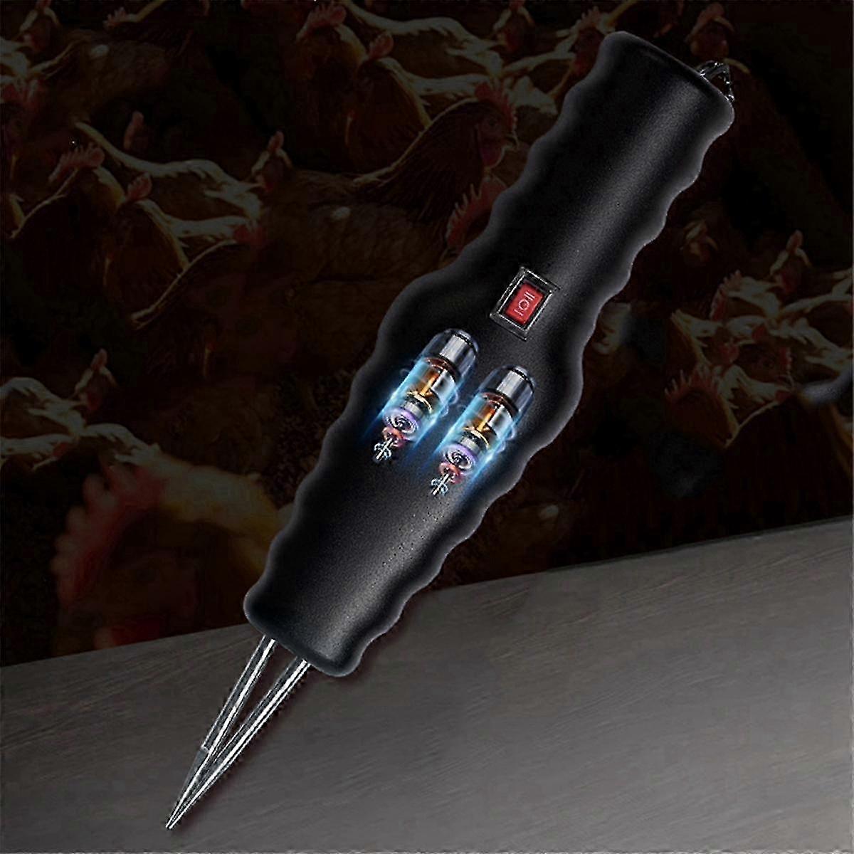 Electric Hair Plucking Device Rechargeble Models Removal Machine ...