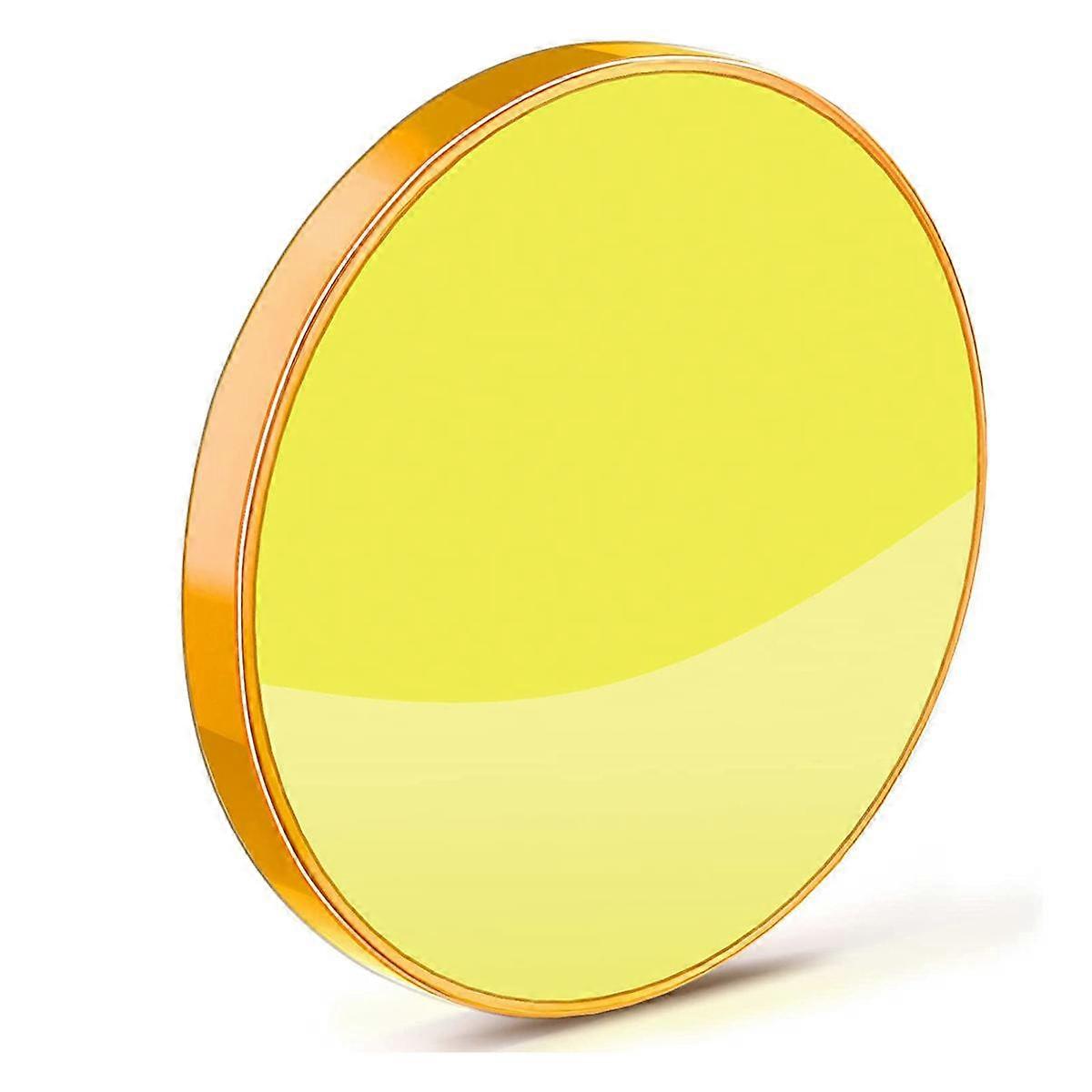 CO2 Laser-Lens 20mm - Laser-Mirror CO2 Laser- Lens Laser-Focus Lens ...