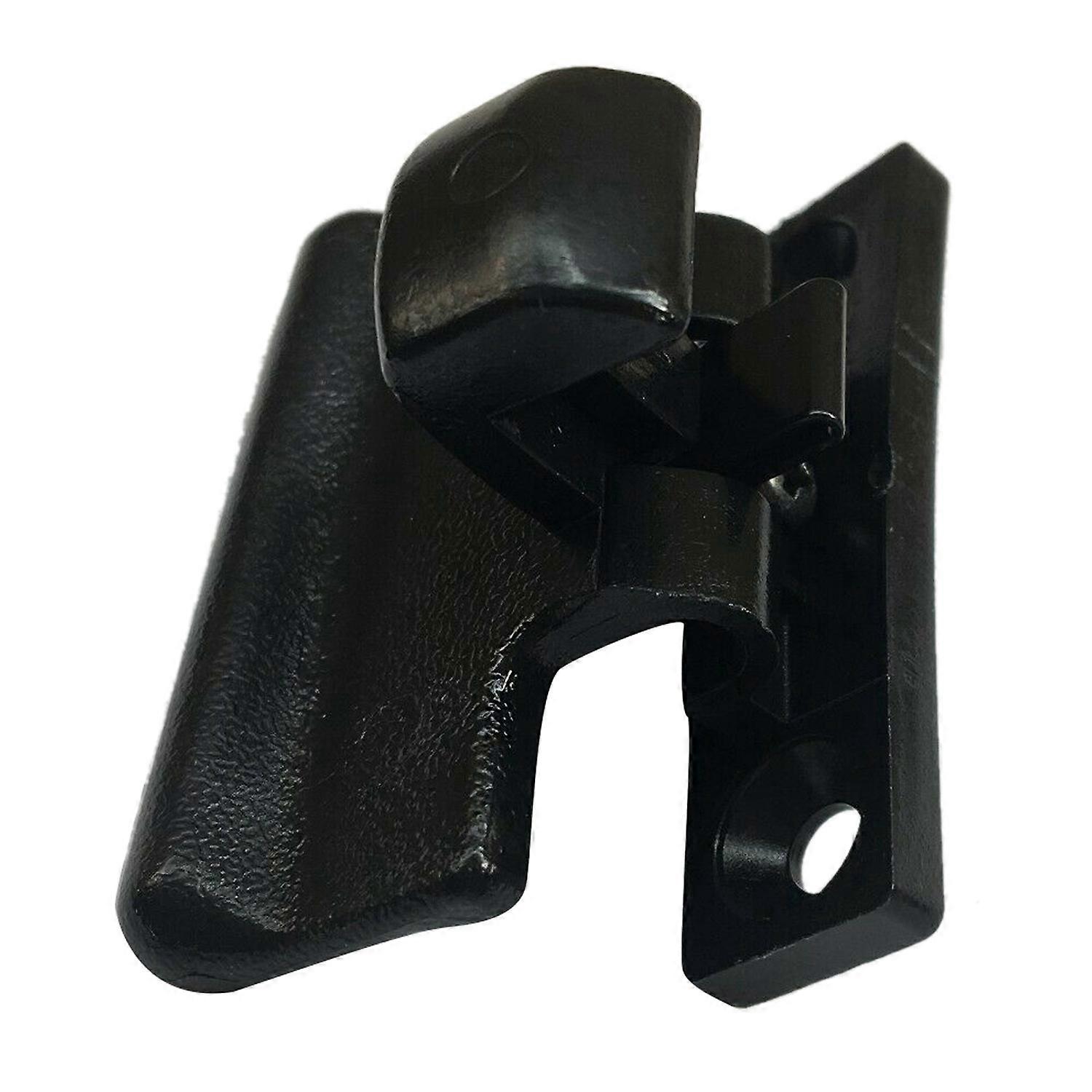 MR532555 Upper Armrest Box Lock Cover Switch Snaps For Mitsubishi ...