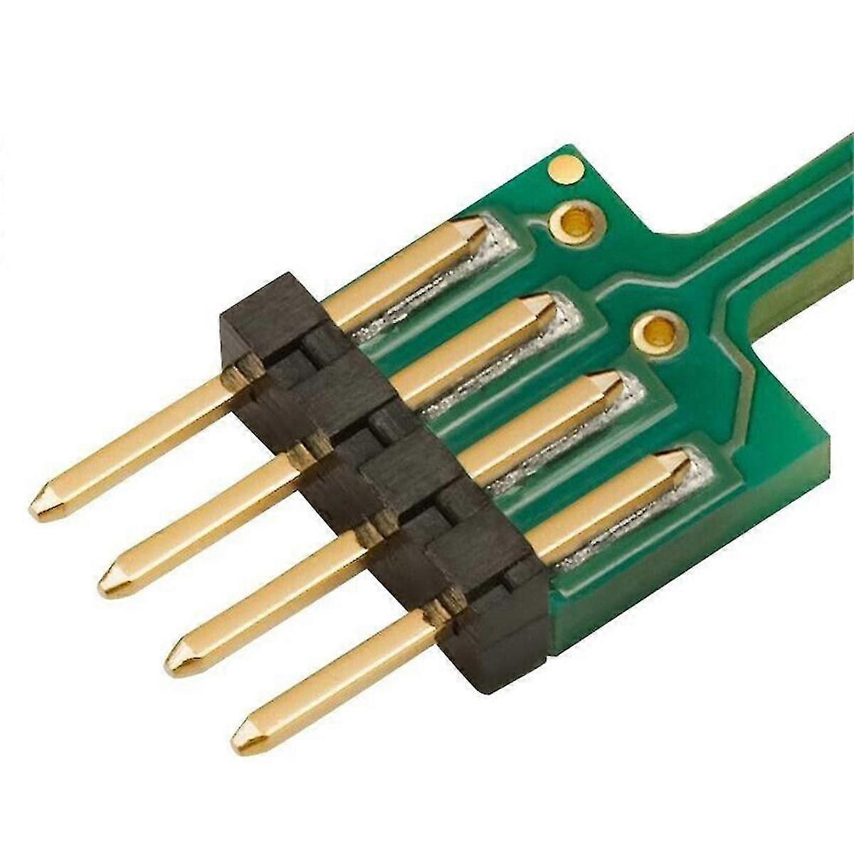 SHT85 -85 DIP4 Temperature and Humidity Sensor Module-Good | Fruugo UK