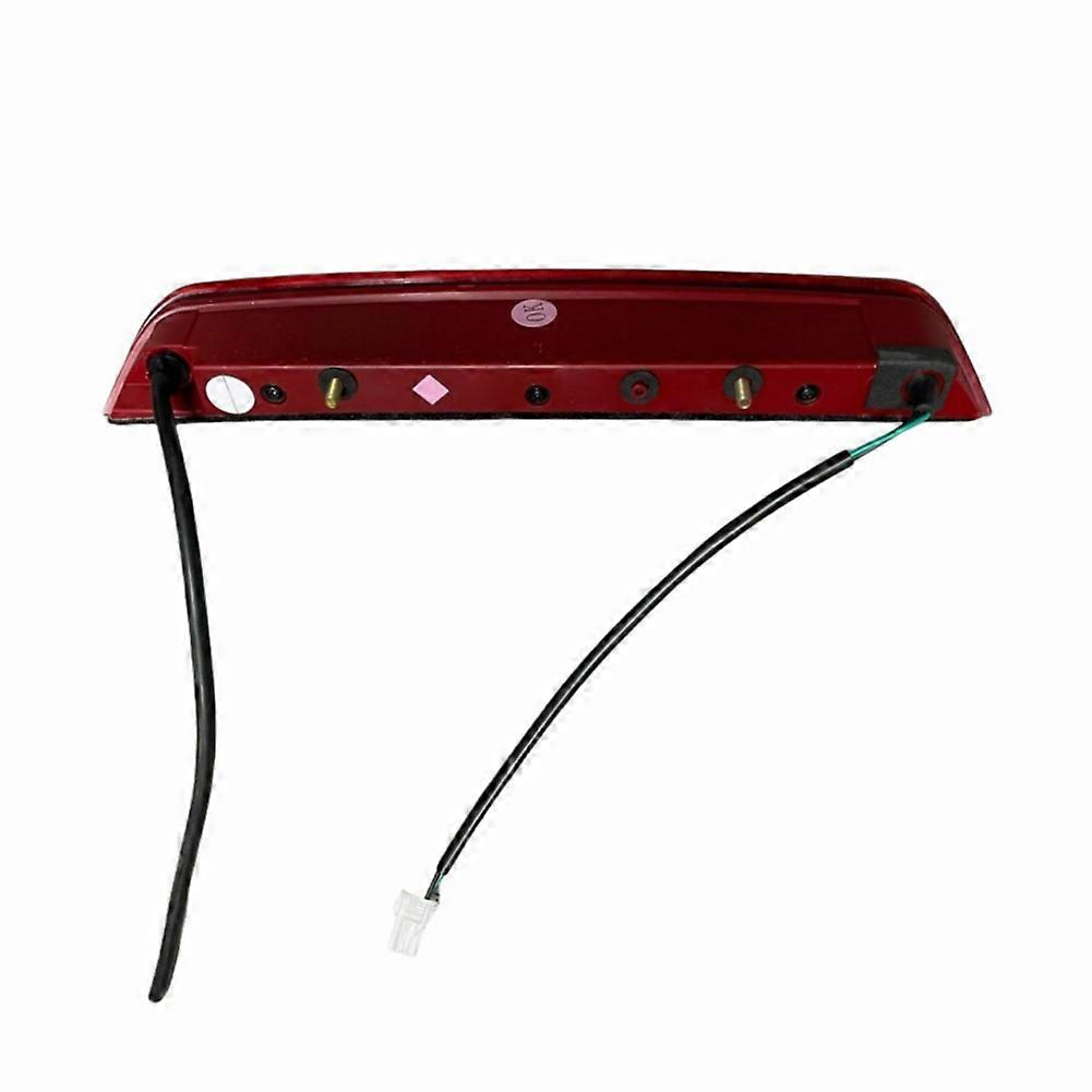 Rear High Level Brake Light Stop Lamp For Hyundai IX35 20010- 92700 ...