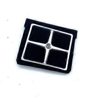 New Fit Fit Keeway Superlight Motorcycle Accessories Air Filter Oil ...
