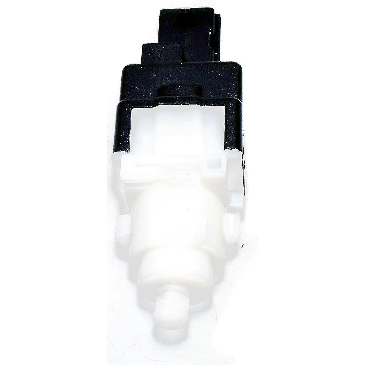 46840510 Brake Light Switch For Fiat Alfa Romeo Lancia Peugeot Boxer ...