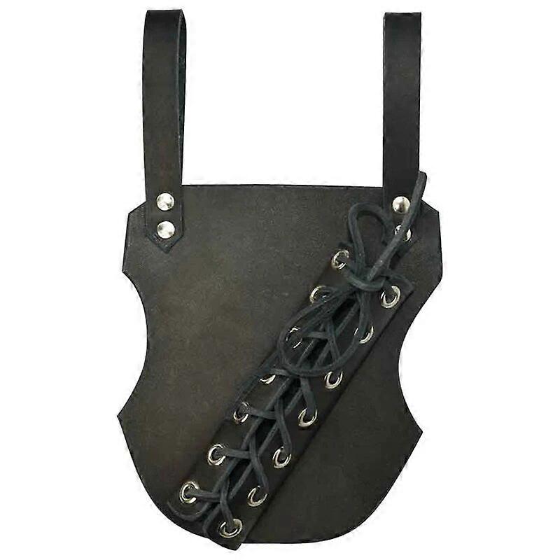 Medieval Rapier Sword Belt Sheath Scabbard Frog Adult Larp Knight ...