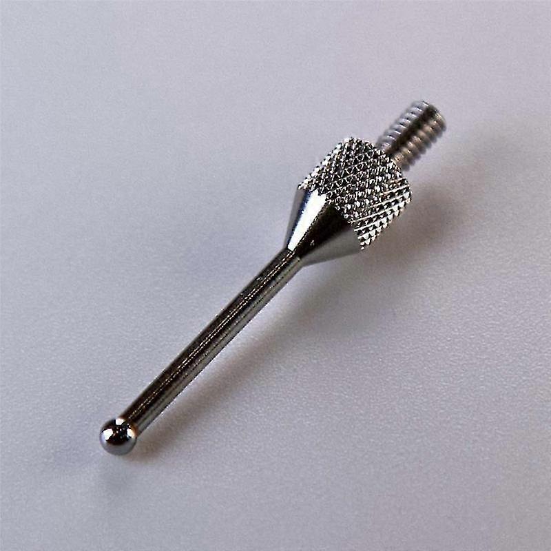 Cnc 3d Touch Probe This Is The Stainless Steel Probe Tip For V6 3d ...