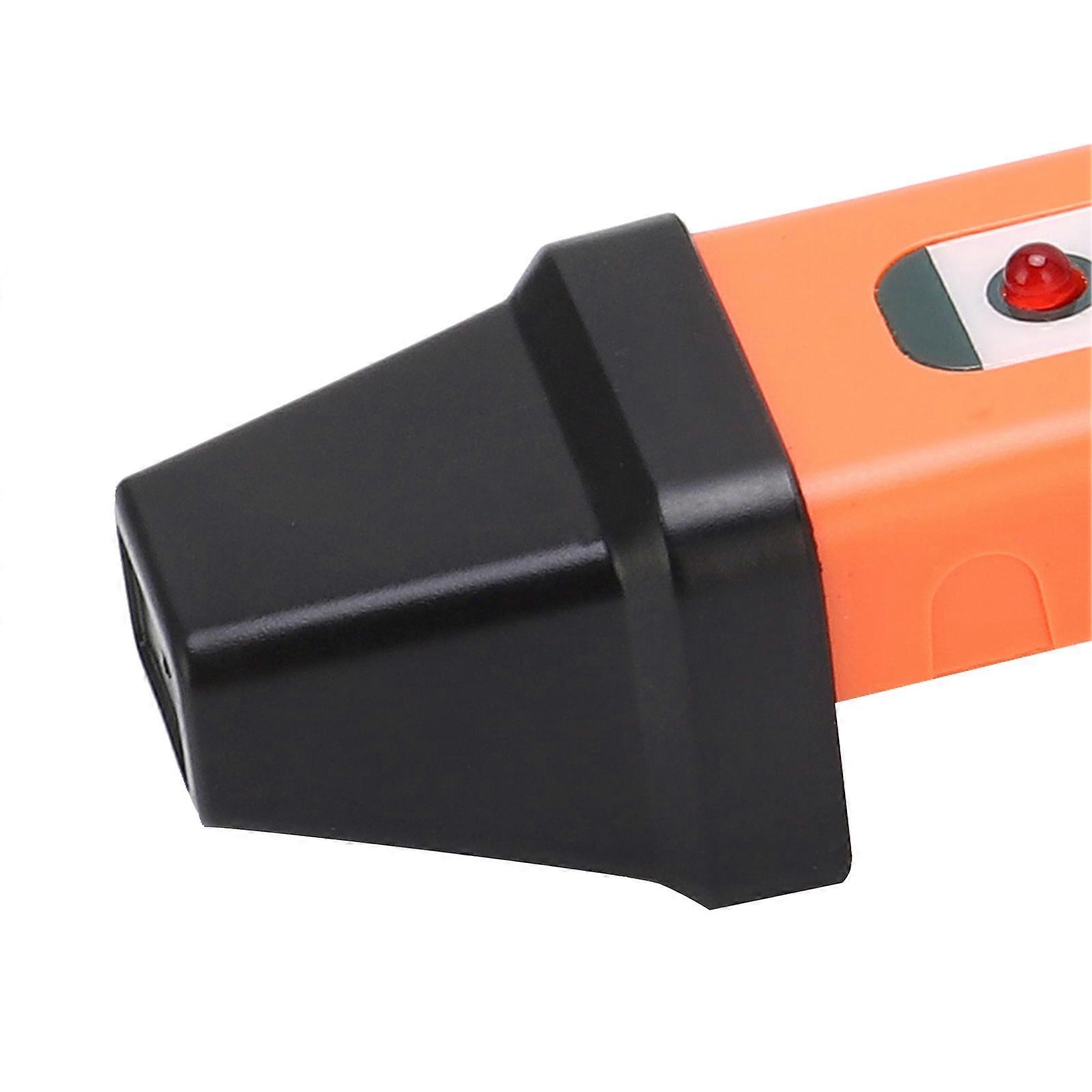 862M 5mT (50Gs) High Sensitivity Magnetic Pole Pen N S Polarity ...