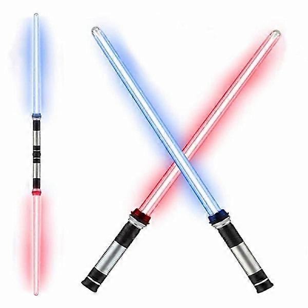 Laser sword Galactic - 2 pack multicolor | Fruugo UK