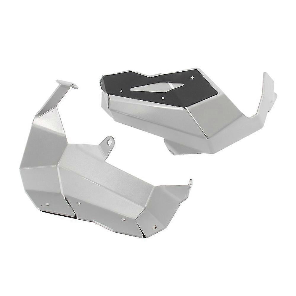 For Bmw R1200gs R1200r R1200rs R1200rt R 1200 Gs R1200gs Adv Lc ...