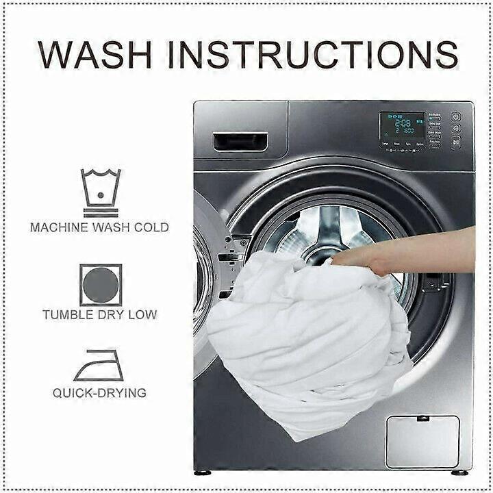 v1819 Bed Sheets The Rolling Stones Years Duvet Cover Set Kids Bed ...